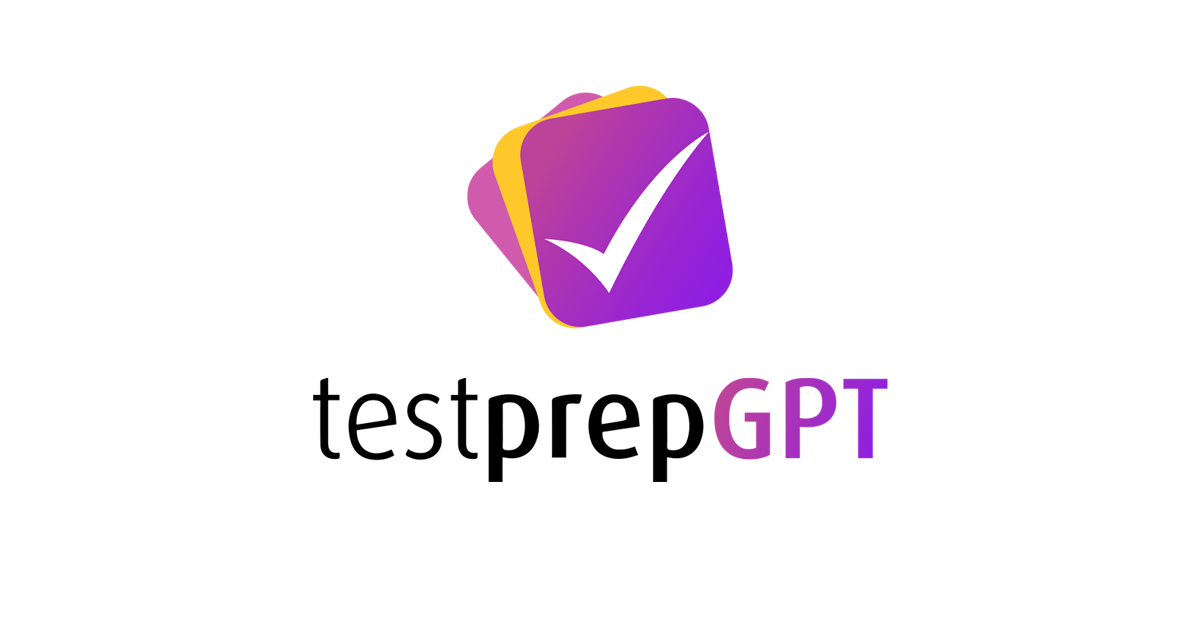 Testprep GPT | IELTS Practice Test